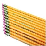 Lápiz HB - La Mejor Guía [Cuál Es El Mejor Y Para Qué Se Usan]