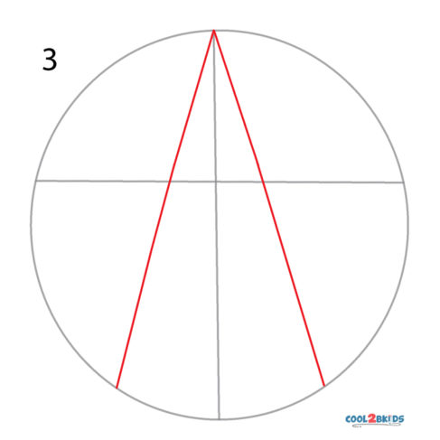 Aprende Cómo Dibujar Estrellas - Imágenes Y Consejos - PracticArte