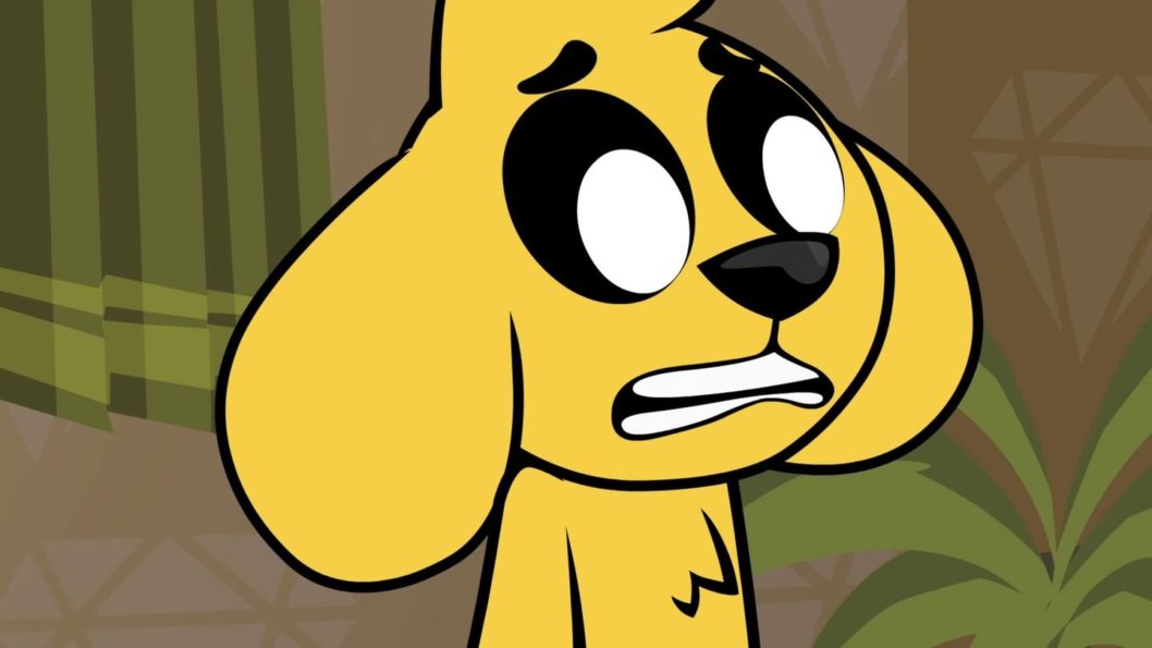 Cómo Dibujar a Mikecrack - Imágenes Y Consejos - PracticArte