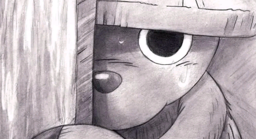 Cómo Dibujar a Chopper - Imágenes Y Consejos - PracticArte