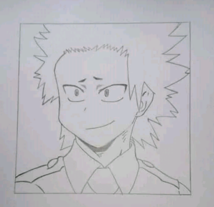 Cómo Dibujar a Red Riot - Imágenes y Consejos - PracticArte